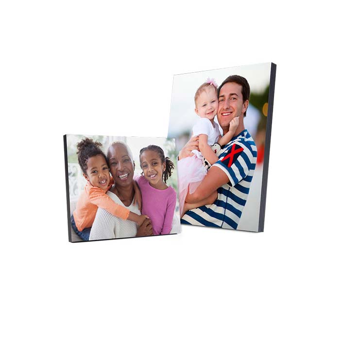 Shop All Custom Photo Products | Walgreens Photo