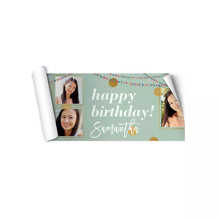 Shop All Custom Photo Products | Walgreens Photo