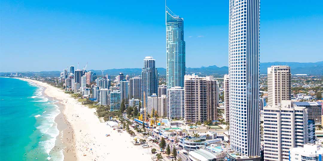 Wall Art | Walgreens Photo