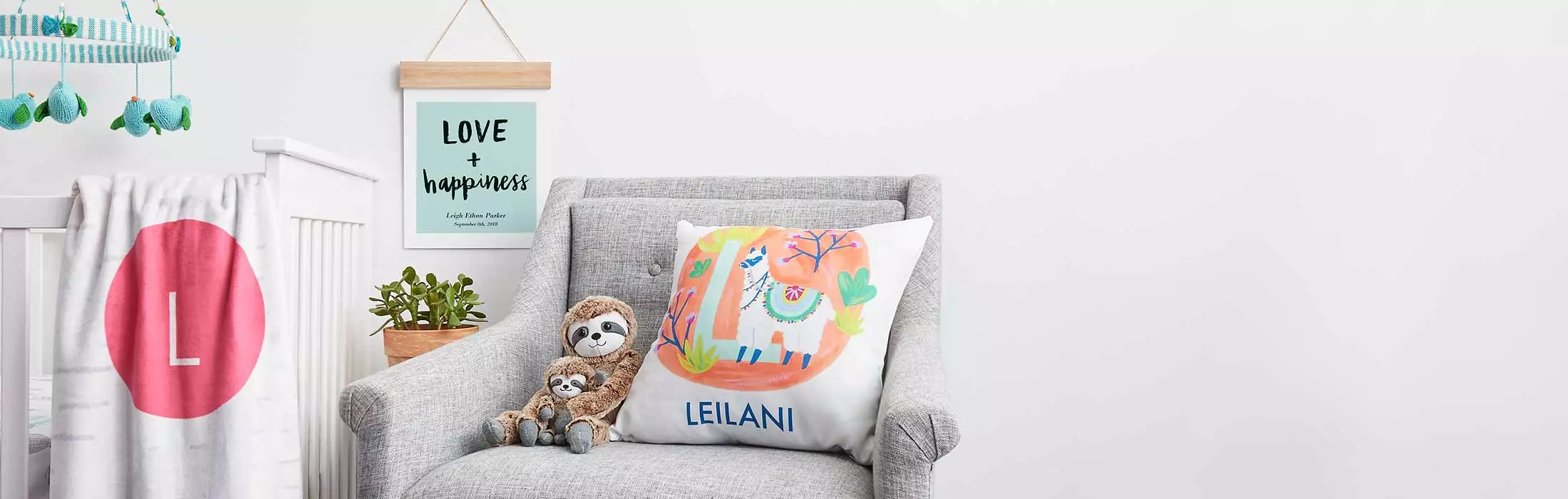 Create Personalized Gifts | Walgreens Photo