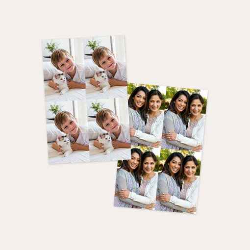 Print Photos And Cards Walgreens Photo Print Photos And Cards Walgreens Photo
