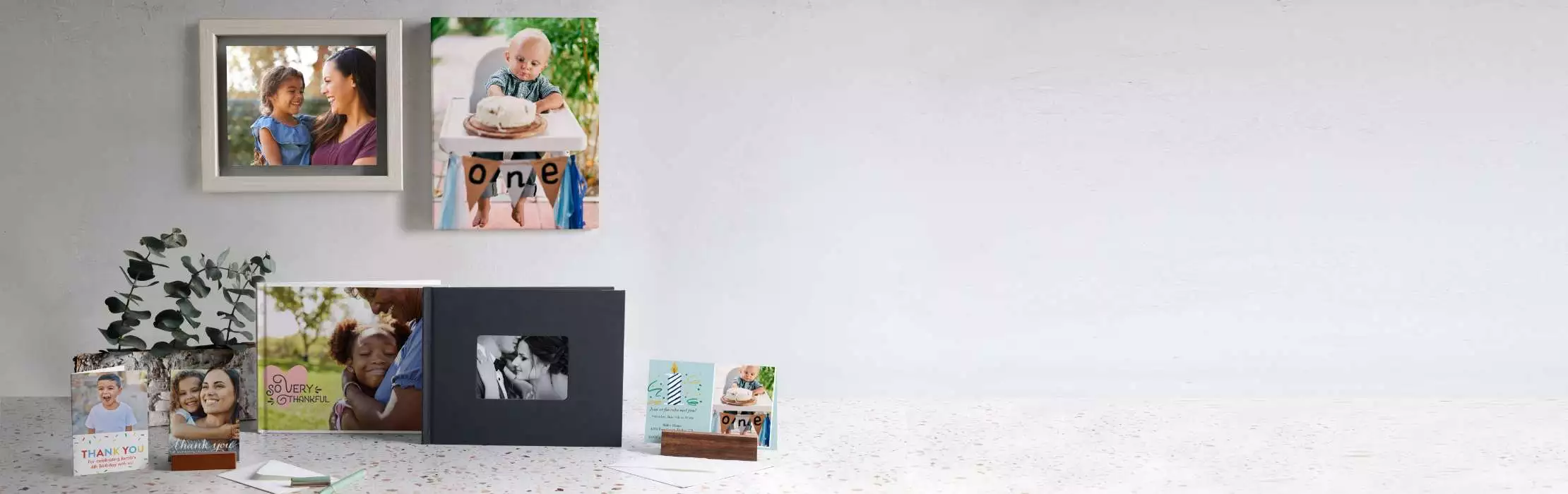 Order and Pick Up Photos Today - Same Day Pickup | Walgreens Photo