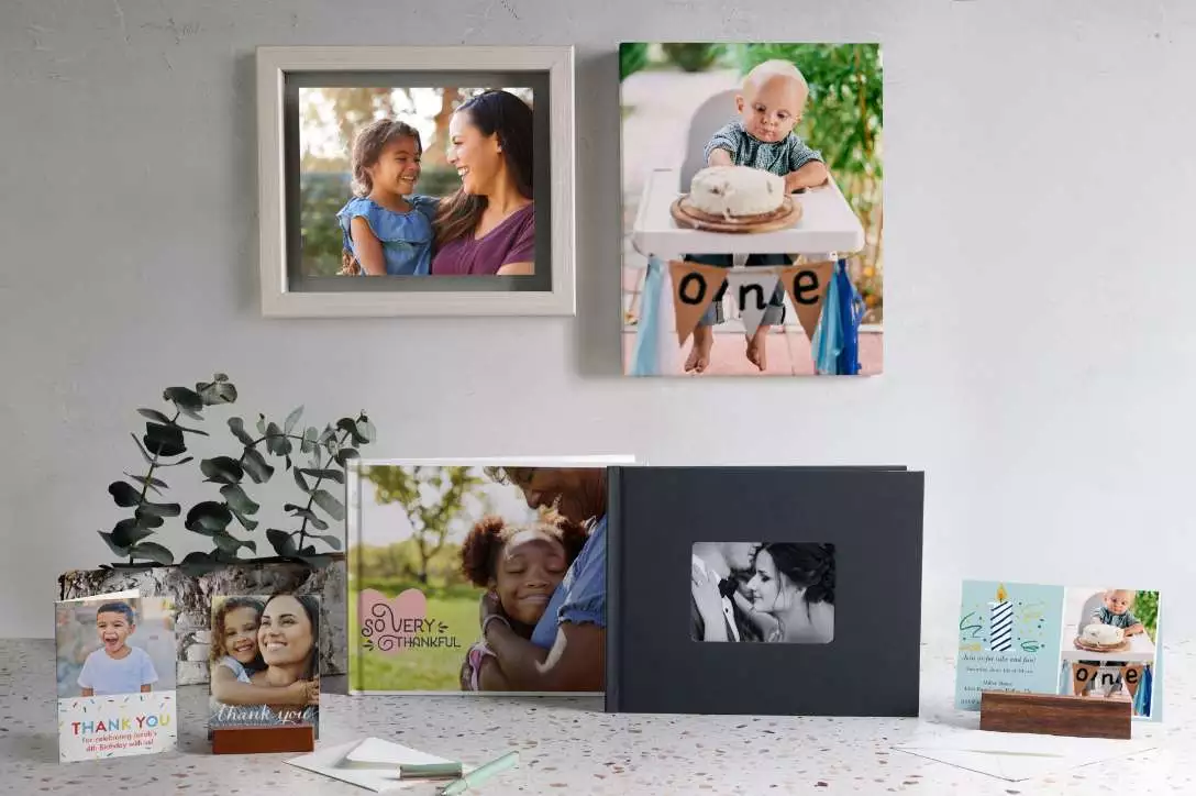 Order and Pick Up Photos Today - Same Day Pickup | Walgreens Photo