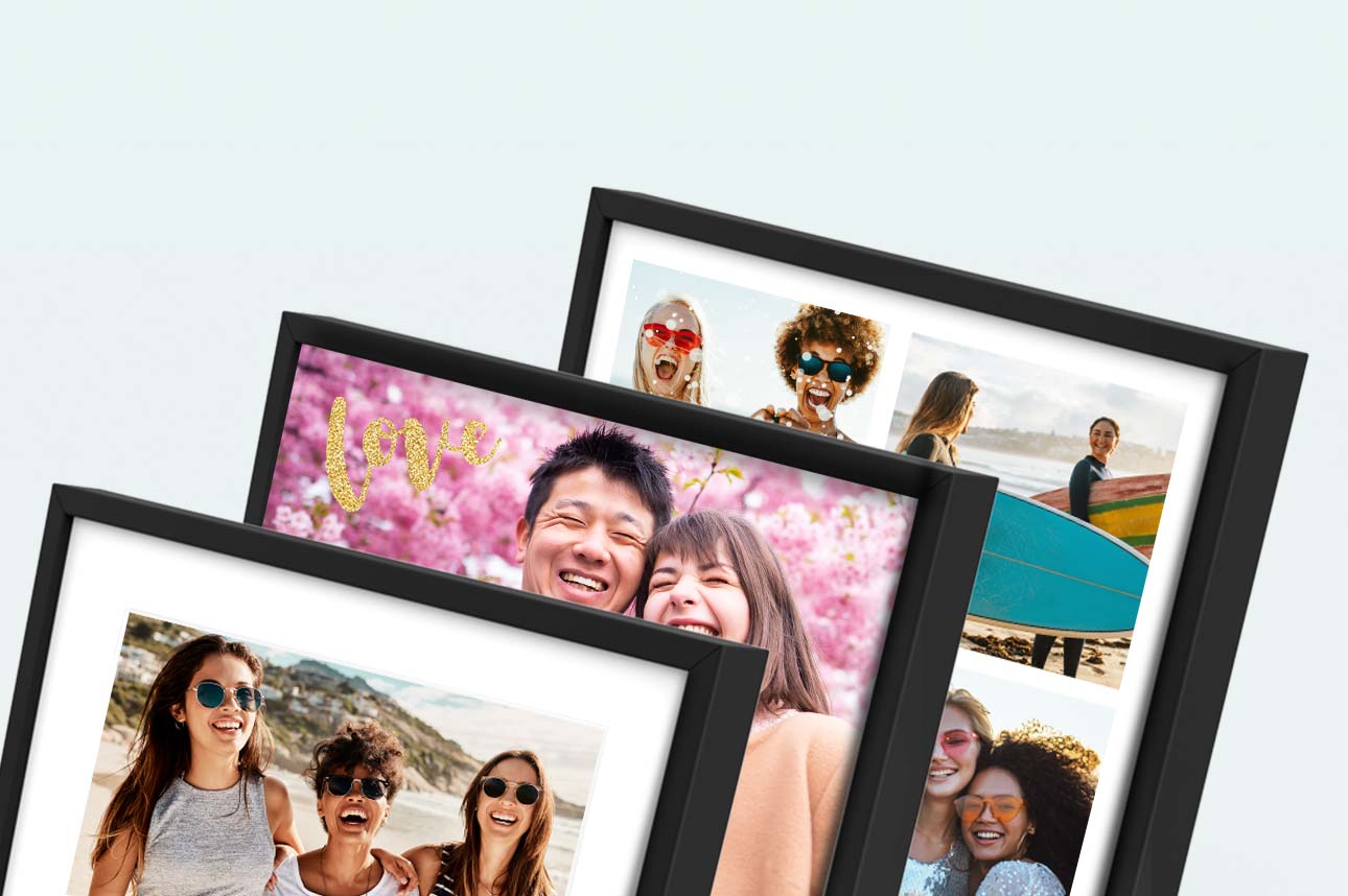TilePix - Photo Tile Prints | Walgreens Photo
