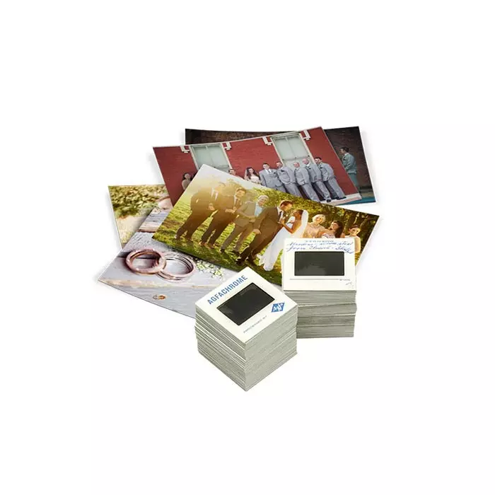 Home Movie & Print Digitization | Walgreens Photo