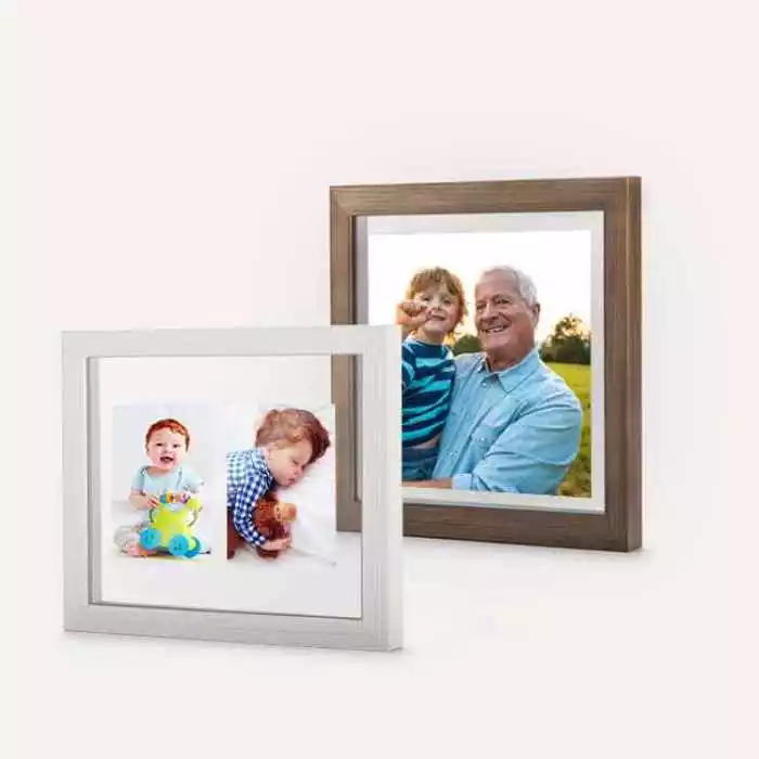 Custom Photo Wall Décor Prints | Walgreens Photo