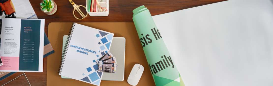 Business Printing & Same Day Pickup | Walgreens Photo