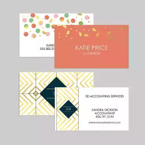 Business Printing Same Day Pickup Walgreens Photo