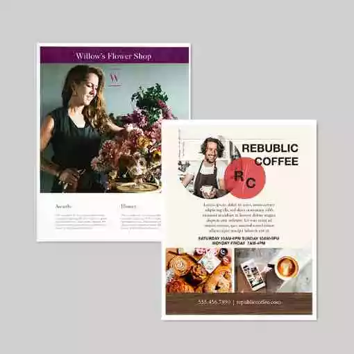 Business Printing Same Day Pickup Walgreens Photo