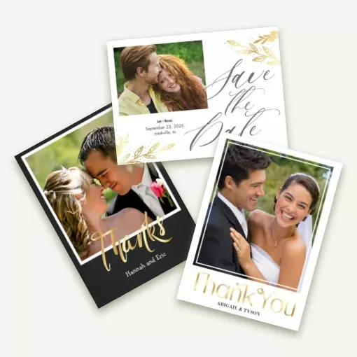 Customized & Personalized Photo Cards | Walgreens Photo