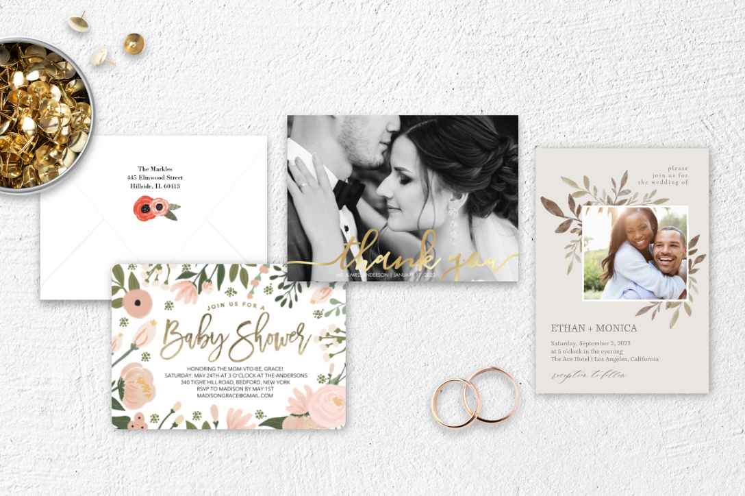 Premium Cards Walgreens PhotoPremium Photo Cards Stationery Premium Cards Walgreens PhotoPremium Photo Cards Stationery