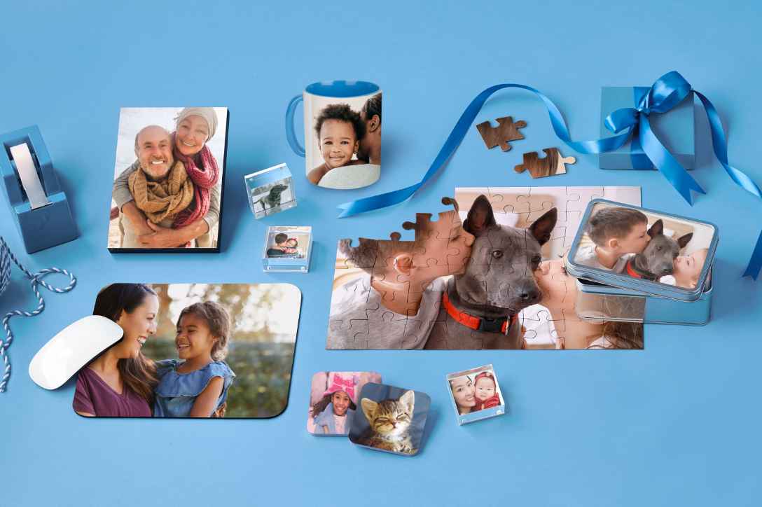 Create Custom Personalized Photo Gifts Walgreens Photo Create Custom Personalized Photo Gifts Walgreens Photo
