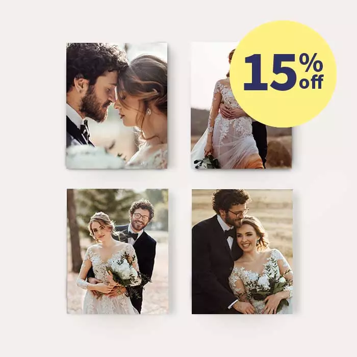 Wood Photo Panels | Walgreens Photo