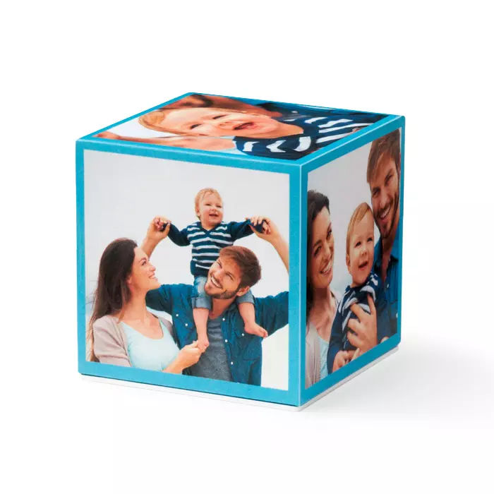 Office & School Supplies - Create Custom Supplies | Walgreens Photo