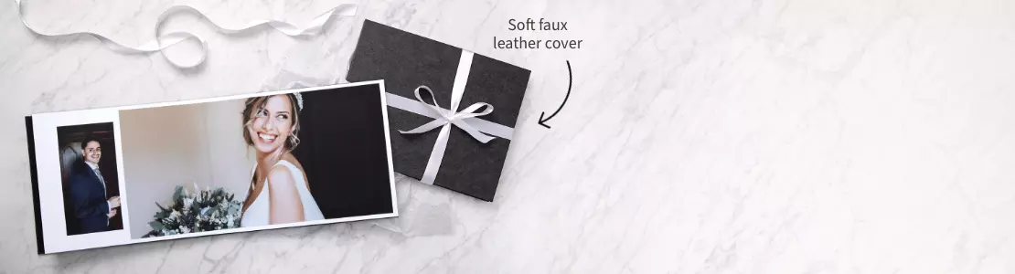 Create Custom & Personalized Photo Books | Walgreens Photo