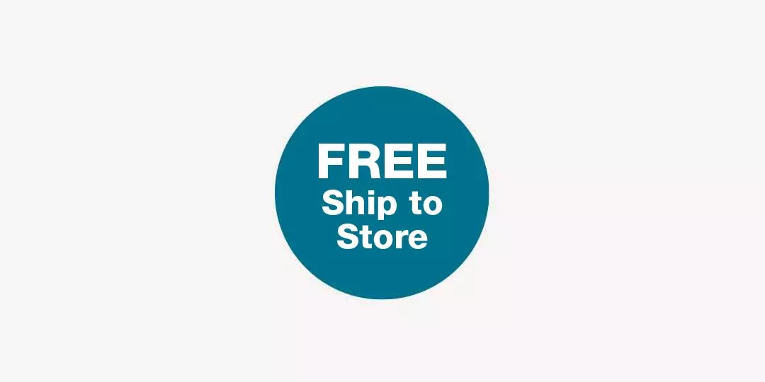 Photo Printing Pickup, Delivery and Shipping | Walgreens Photo