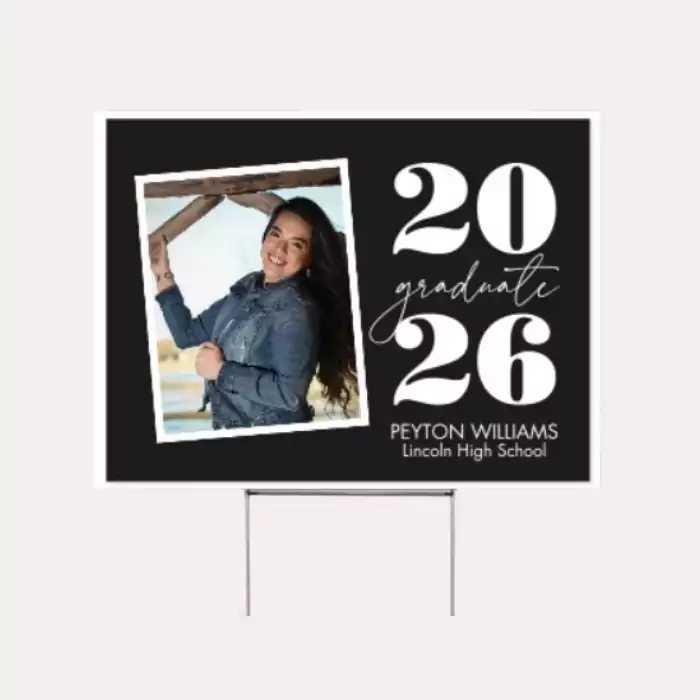 walgreens poster sizes chart