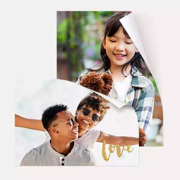 walgreens poster board code