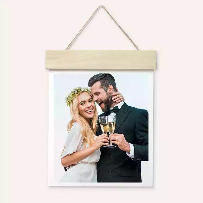 can i print coloring pages at walgreens