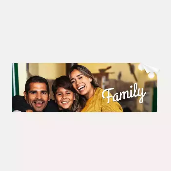 walgreens poster sizes chart