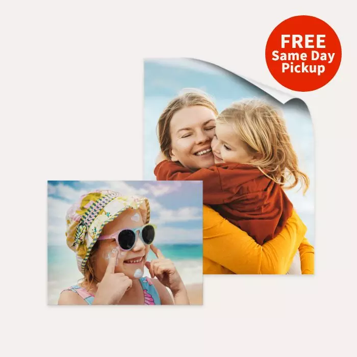 Photo Coupon Codes, Promos & Discounts | Walgreens Photo