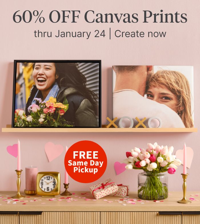 walgreens poster board code