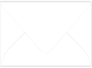 Design Your Own | Flat Business Notecards | Walgreens Photo